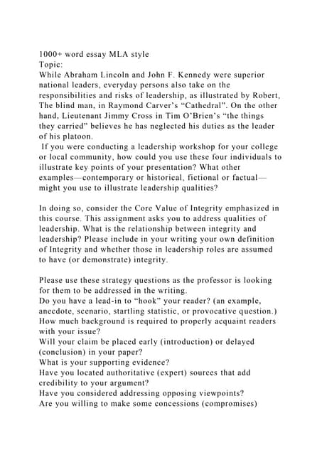 Disaster Recovery PlanPreparationVila Health Disaster Recovery | DOCX