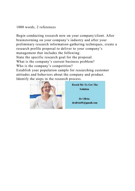 1000 word essay MlA Format.. What is our personal responsibility tow.docx