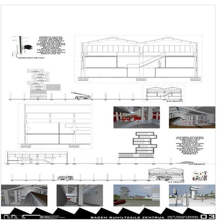 100114 J T13 0303 | PDF