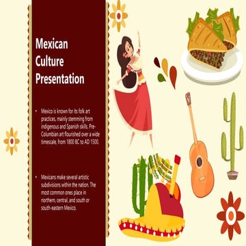 100132-Mexican Culture Presentation.pptx