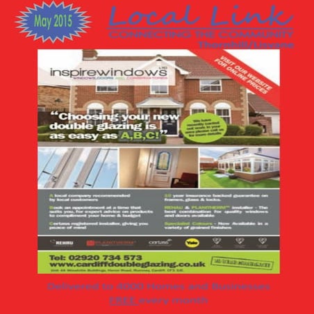 100144 link lisvane may lr | PDF