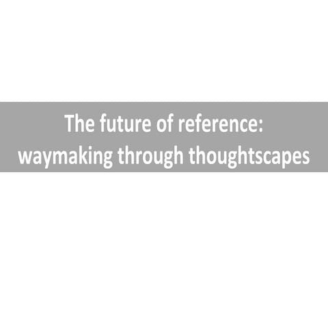 ADabrowski_5x5 | PPT