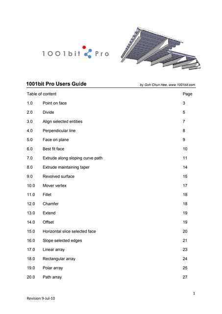 Revit Keyboard Shortcuts.pdf | Remodeling & Construction | Home & Garden