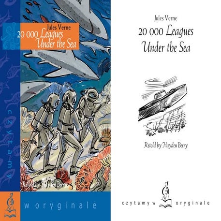 100 20 000 leagues under the sea.pdf