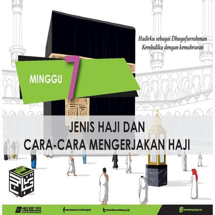10022020 minggu 7 v9 | PDF
