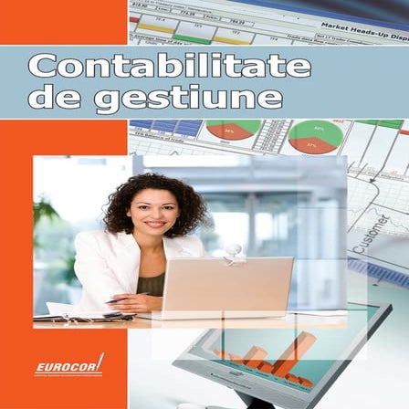 10022 lectie demo_contabilitate_de_gestiune | PDF