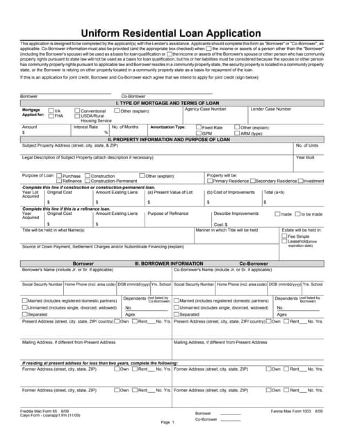 HCAD Form - Property Name Change | PDF