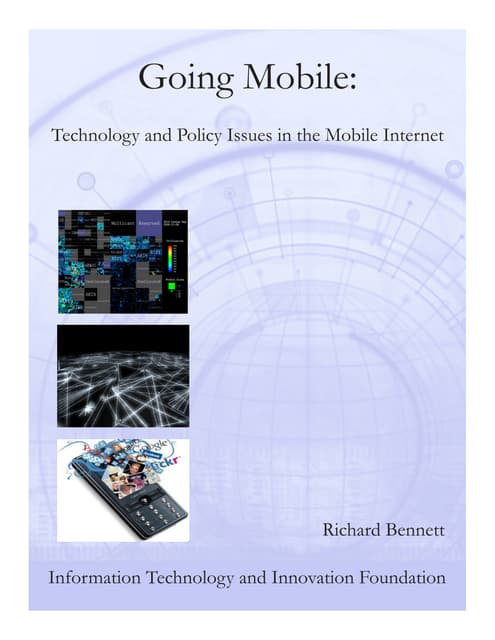 FORM-1-ICT-MODULE FOR TERM ONE-Sample1.pdf