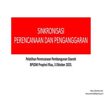10_03 BPSDM Riau SPP.pdf