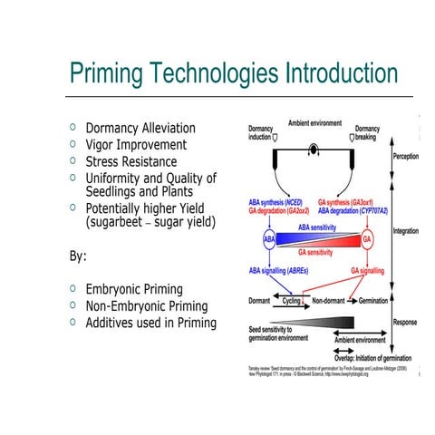 Advancement in seed technology 00000.pdf