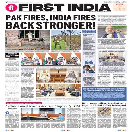 10052025_First India Newspaper Jaipur.pdf