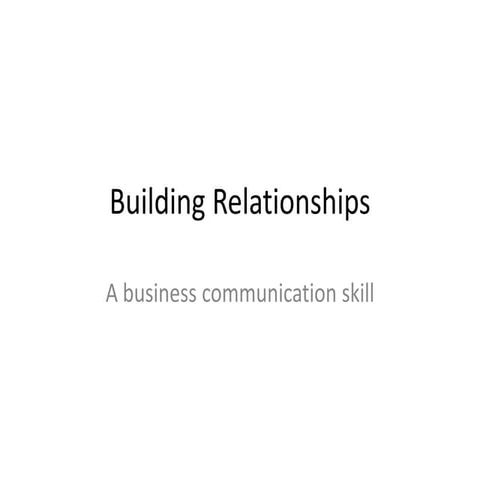 1005 Building Relationships.pdf