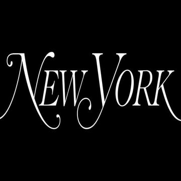 Digiday Hot Topic: Subscriptions & Commerce | New York Magazine | PPT