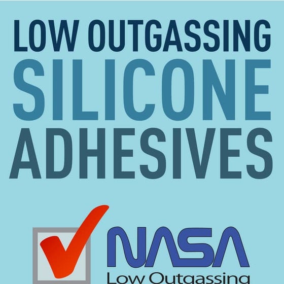 It's What's Inside That Counts - Nanosilica Filled Adhesives | PDF