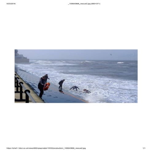 Emergency response | PDF | First Aid | Injuries