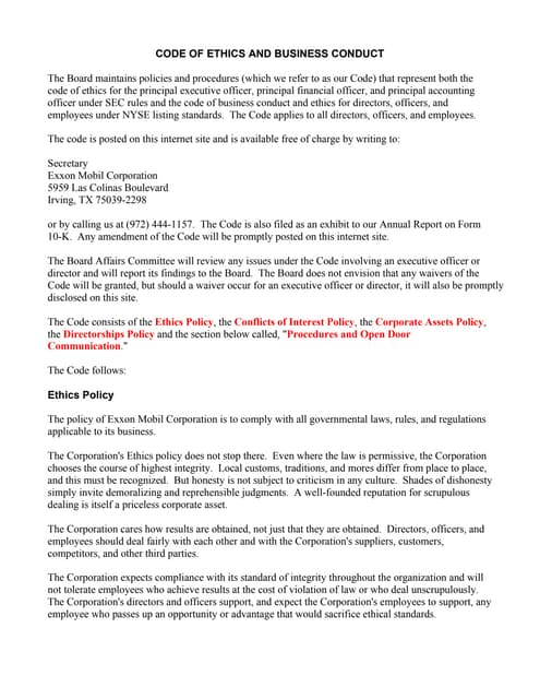 CIOB RULES AND REGULATIONS OF PROFESSIONAL CONDUCT AND COMPETENCE.pdf