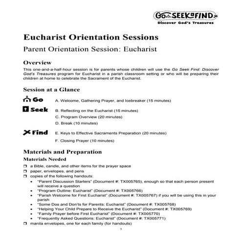 100680-05-Eucharist_Orientation_Sessions.pdf