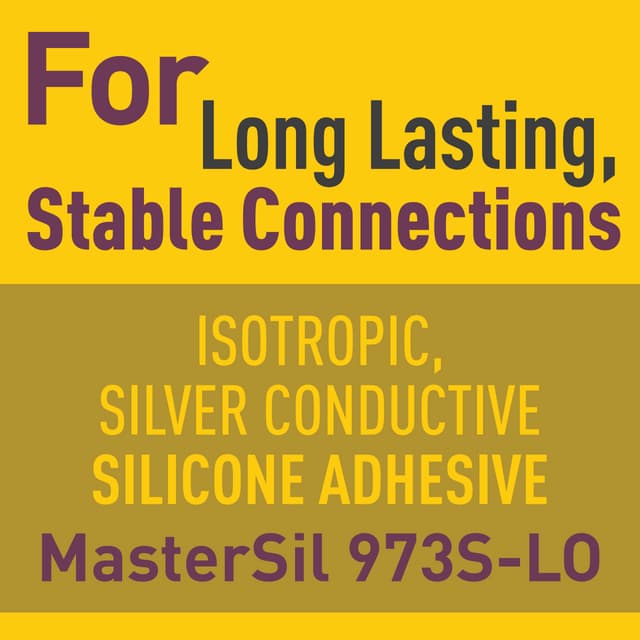 For Long Lasting, Stable Connections | PDF