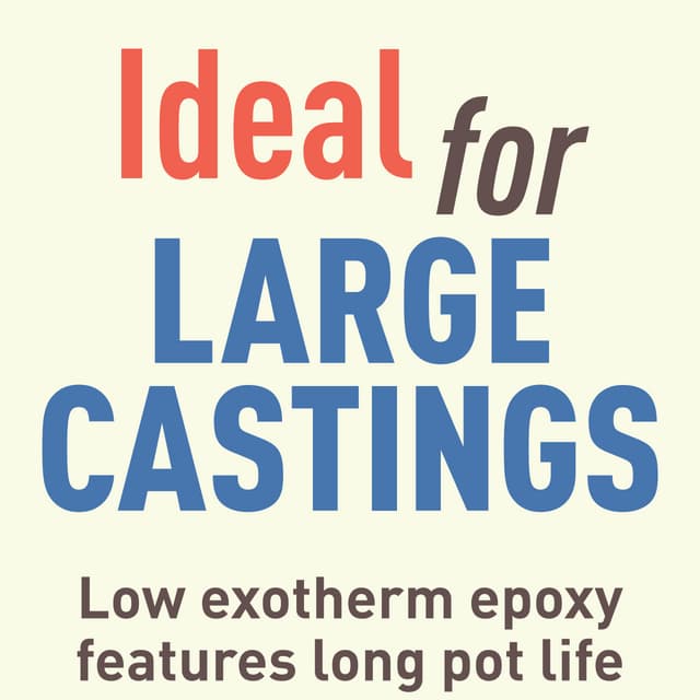 Low Outgassing Silicone Adhesives | PDF