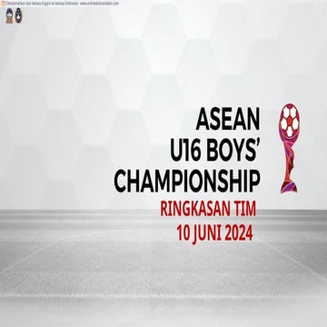 [1006] ASEAN U16 Boys Championship 2024 - Team Briefing.en.id.pdf