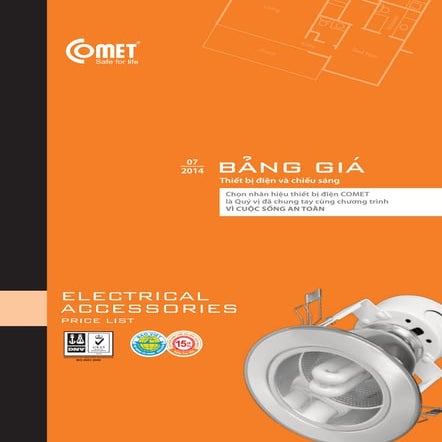 Catalogue ls vina tnhh kim_xuan | PDF
