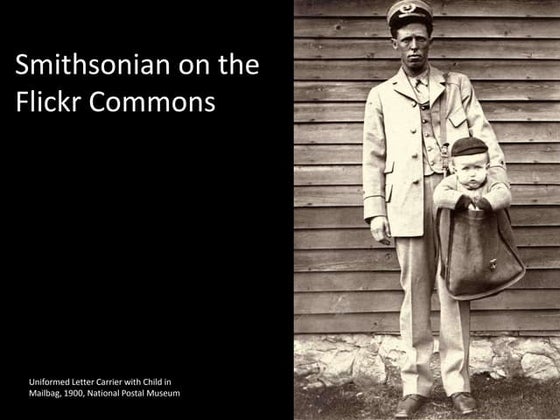 Inspiration - Sally Ride | PPT