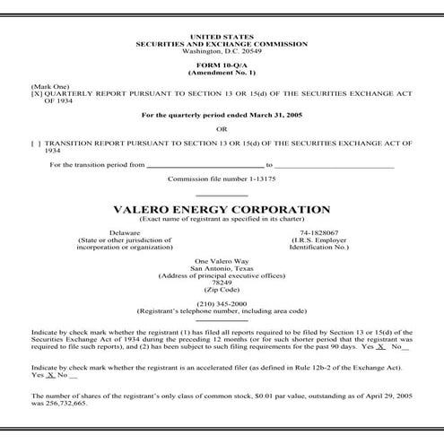 Robert Baird Growth Stock Conference Presentations | PDF