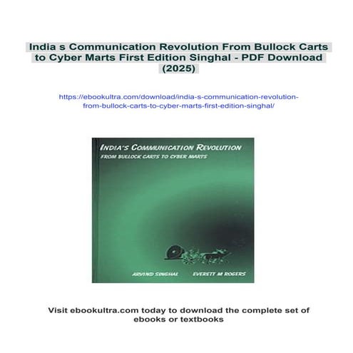 Communication in Sikkim.pptx