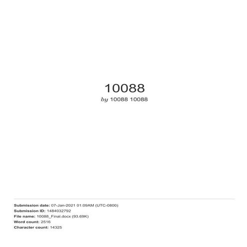 10088.pdf