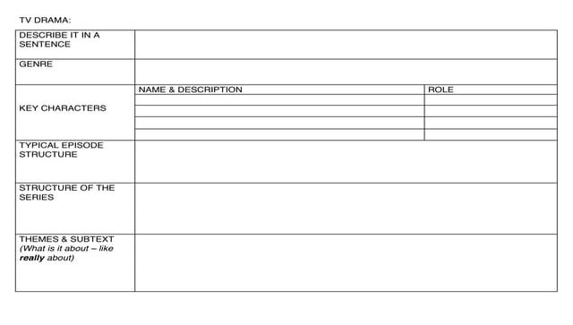 10349514 batman worksheet | PDF