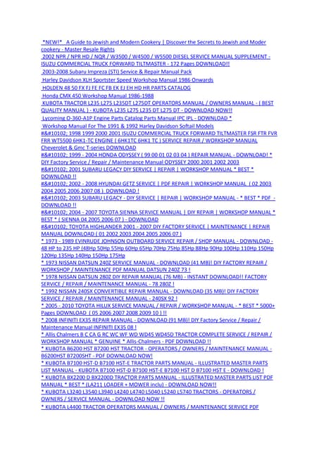 89942091 standard-filete-metric-is o-724 | PDF