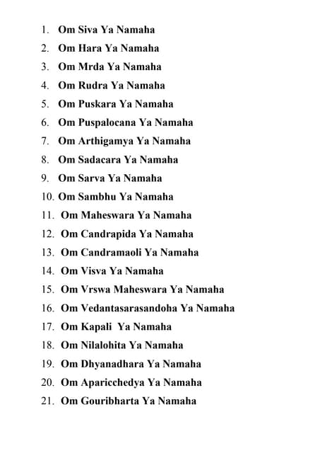 Isizulu ulimi lwasekhaya | PPTX