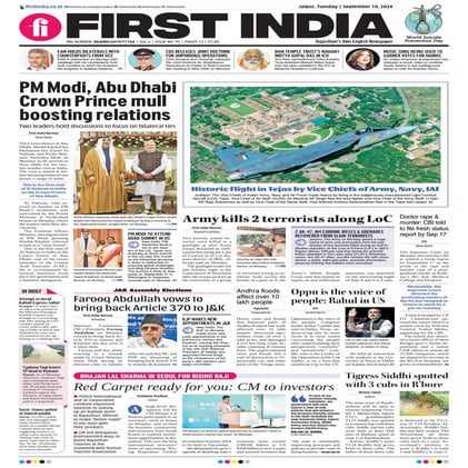 10092024_First India Newspaper Jaipur.pdf