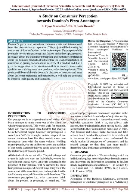 Jnd in marketing consumer behavior | PPTX | Marketing and Advertising | Business