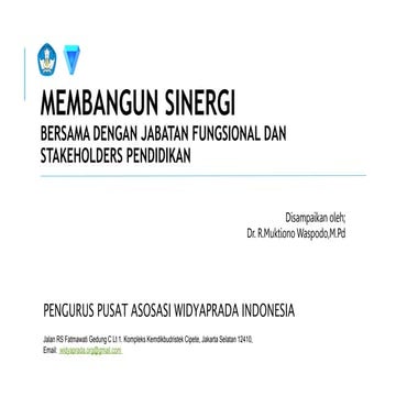 100 AWI Webinar III.ppt