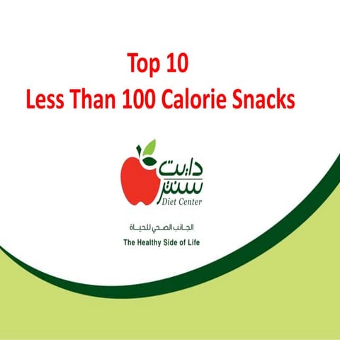 EZ Cardio Label | PDF