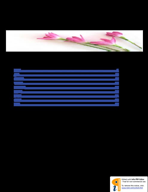 Mainframe - OPC | PPTX | Operating Systems | Computer Software and ...