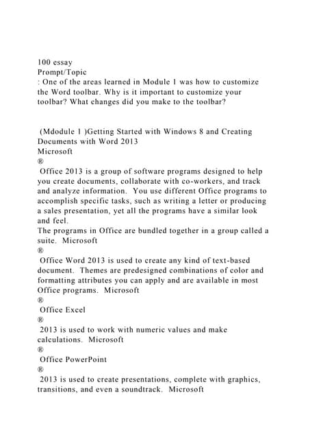 Microsoft Word Basic Parts and Function.pptx