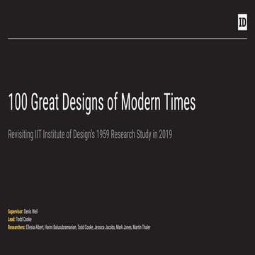 100GreatDesigns of the worlds.031620.pdf