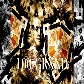 100 GRXND | PDF