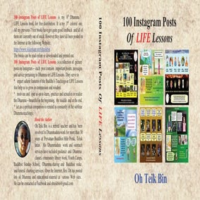 100 Instagram Posts of LIFE Lessons 1.pdf