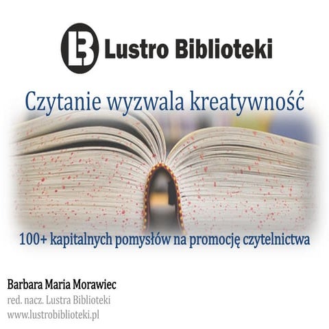 Jak dawniej pisano | PPT