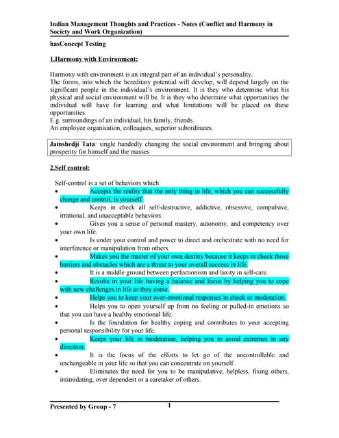 Management lessons from Indian scriptures (1).pptx