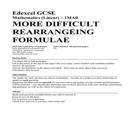100_more-difficult-rearranging-formulae.pdf