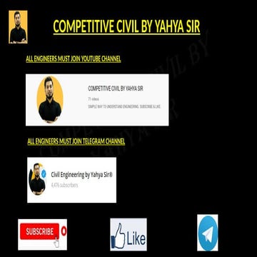 100 most imp formula for civil engineering.pptx