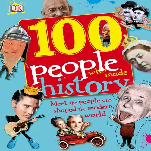 100_people_who_made_history.pdf