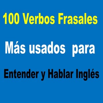 100 phrasal verbs mas comunes.pdf