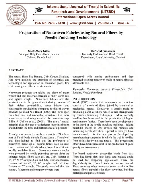 IRJET- Design and Manufacturing of Bamboo Processing Machine with Sanding Bamboo Surfaces ...