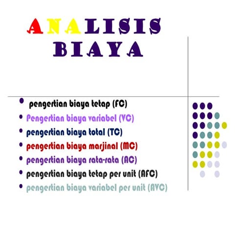 100% ready go p.i.e | PPT