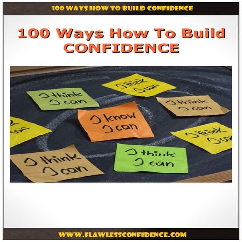 100 ways | PDF
